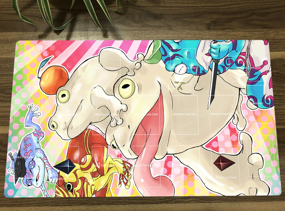 Store Home Products Sale Feedback