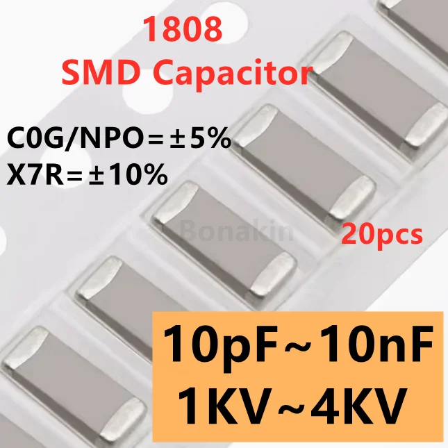 1808-Capacitor-10-12-15-22-27-33-39-47-56-68-82-100-120-150.jpg