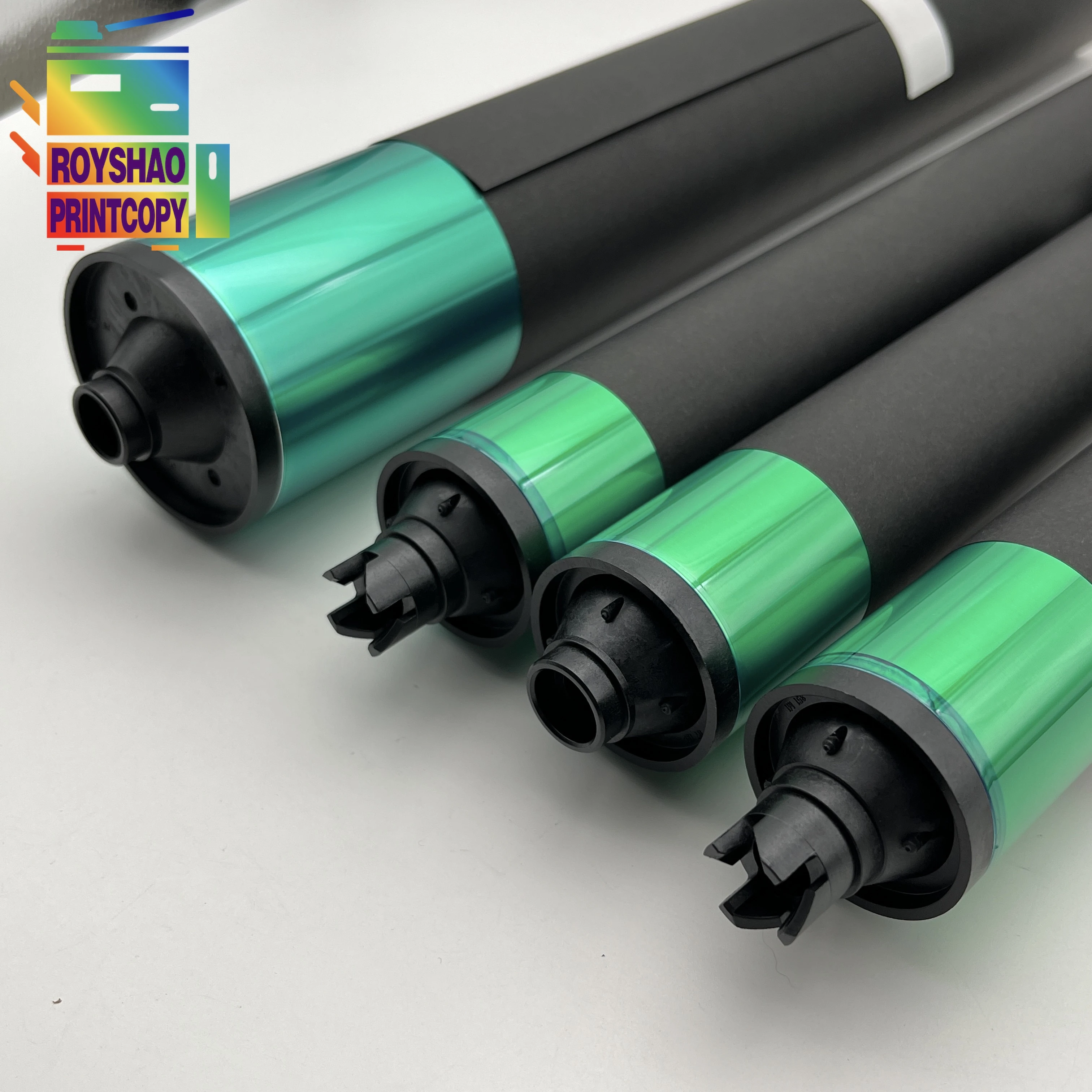 DC242 JAPAN FUJI OPC Drum For Xerox 560 550 240 252 250 5540 7600 C60 ...