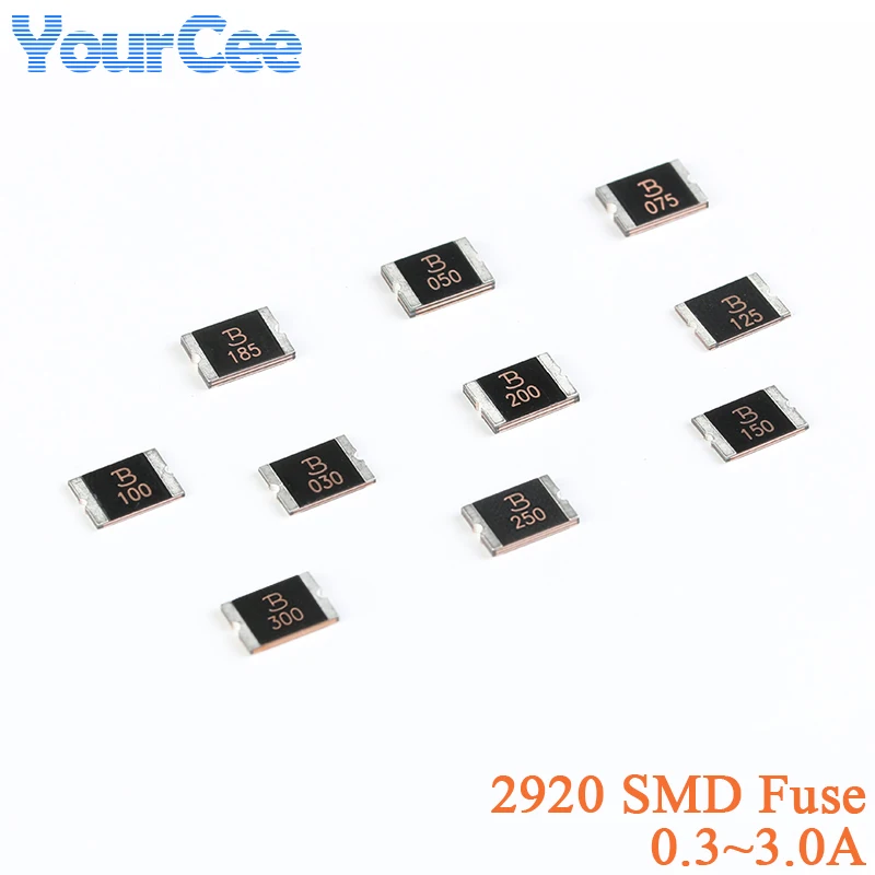 10Pcs-2920-SMD-Resettable-Fuse-SMT-0-3A-0-5A-0-75A-1-1A-1-25A.jpg