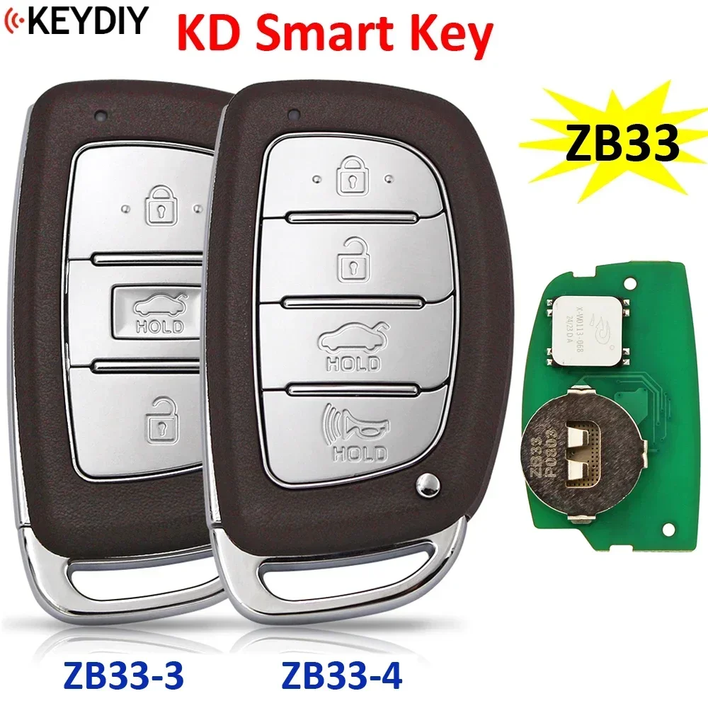 KEYDIY-ZB33-3-ZB33-4-ZB-ZB33-KD-KD.jpg