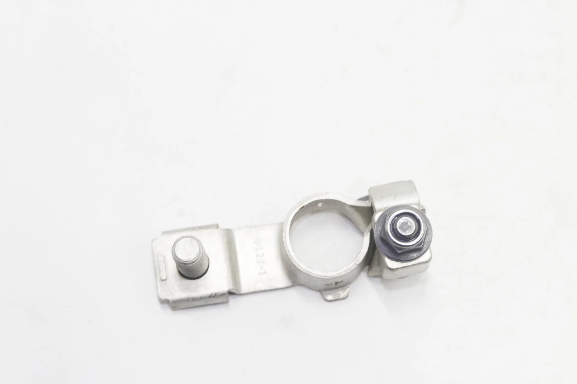 91982C7010 Positive Battery Cable Terminal FOR Hyundai KIA G90 I30 ...