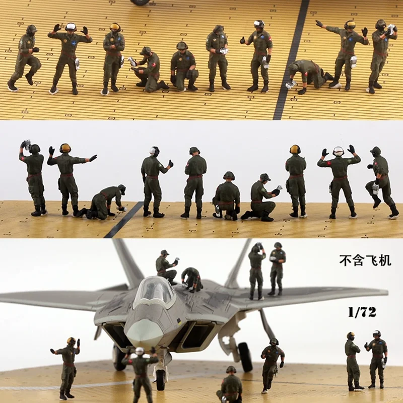 Página principal Productos Promo de Invierno Comentarios