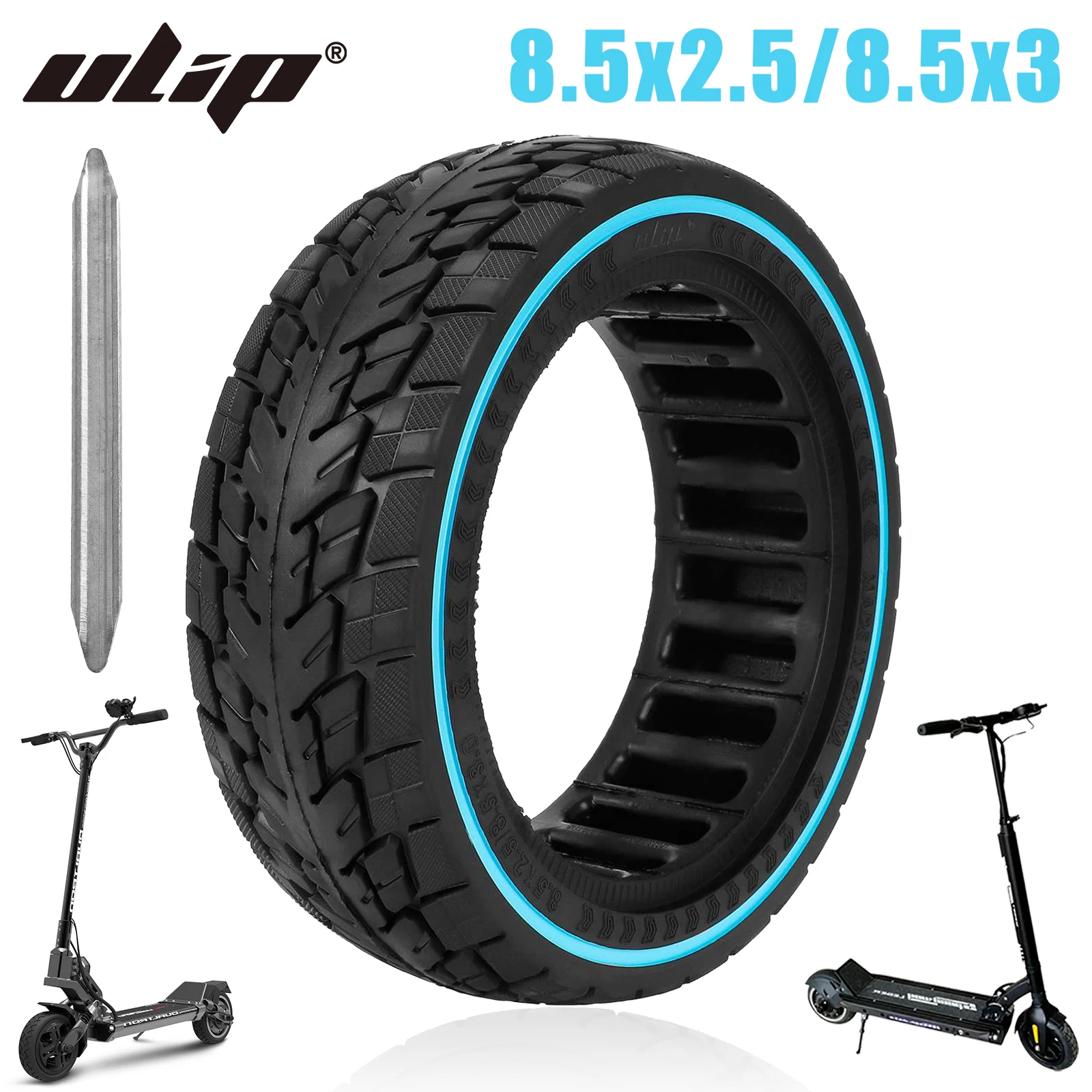Ulip-8-5x2-5-8-5x3-Solid-Rubber-Tires-For-Dualtron-Mini-Speedway-Leger-Pro-Tubeless.jpg