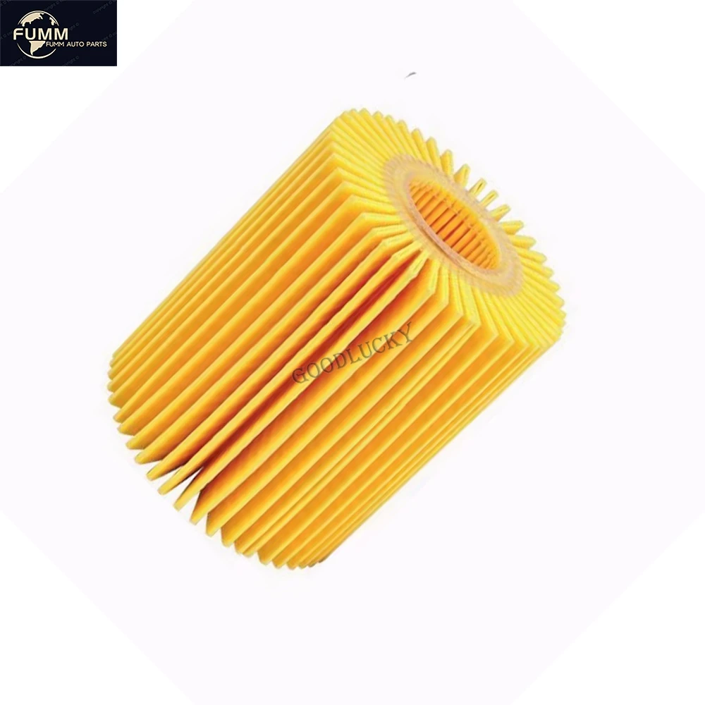 1 6 pieces 04152 YZZA3 04152 31020 04152 31080 Toyotaa/Lexuss Oil ...