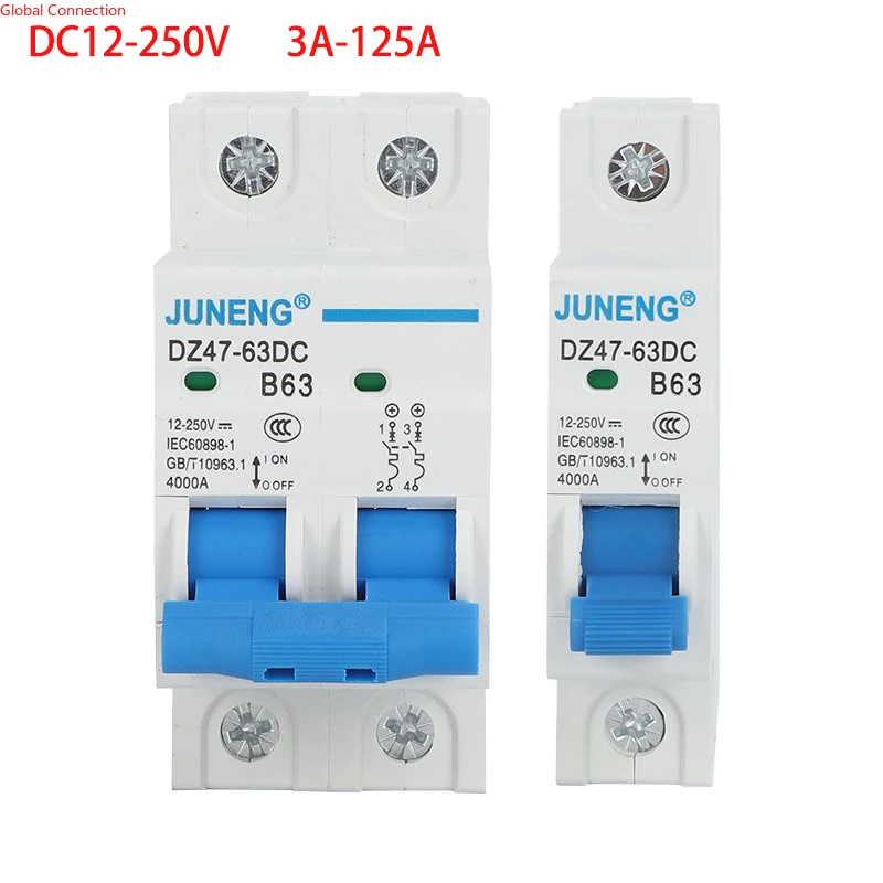 Store Home Products Anniversary Sale Feedback