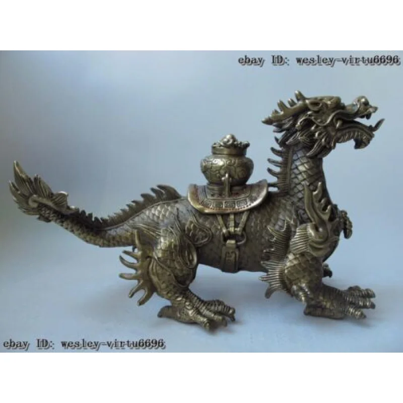 Mythology-Copper-Bronze-Zodiac-Treasure-Money-Wealth-Beast-Statue-32cm.jpg