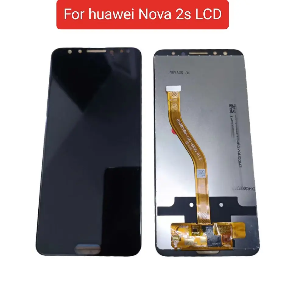For-Huawei-nova-2s-LCD-Display-Touch-Screen-Digitizer-Nova-2s-HWI-AL00-Replacement-for-Huawei.jpg