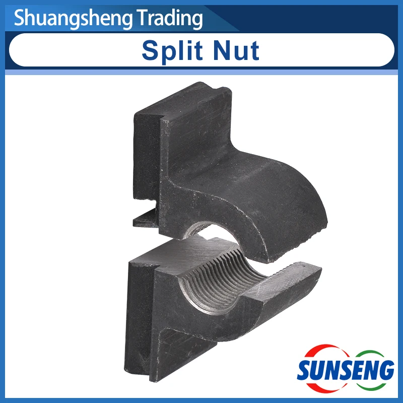 Startseite des Shops Produkte Feedback