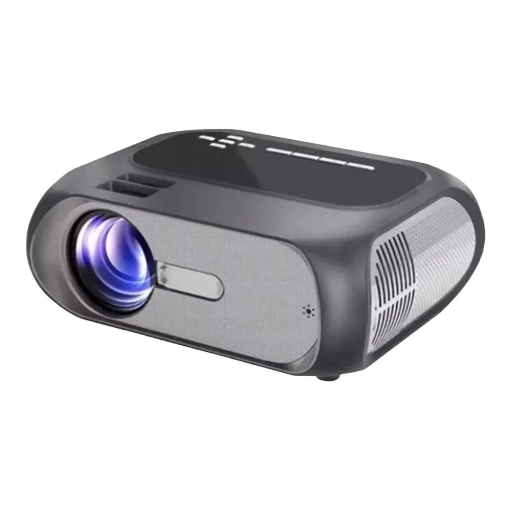 Novo-Projetor-T7-4000lm-1080p-Full-Hd-4k-Espelhamento-Wi-fi.png