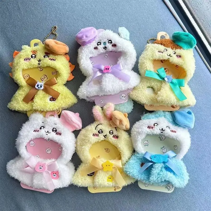 Chiikawa-Cute-Little-Eight-Usaki-Flying-Squirrel-Chestnut-Head-Pendant ...