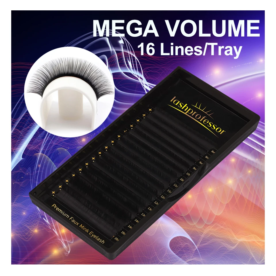 C-CC-D-DD-Curl-Classic-Individual-Eyelash-Extensions-Russian-Volume ...