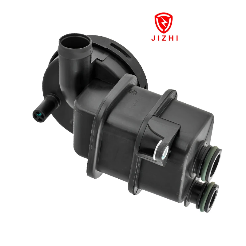 0PB115099A-9A110704200-9A110704202-9A110704201-Oil-Water-Separator-For ...