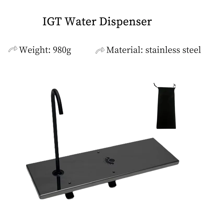 IGT-Table-Water-Dispenser-0-5-Unit-304-Stainless-Steel-Camping-IGT ...