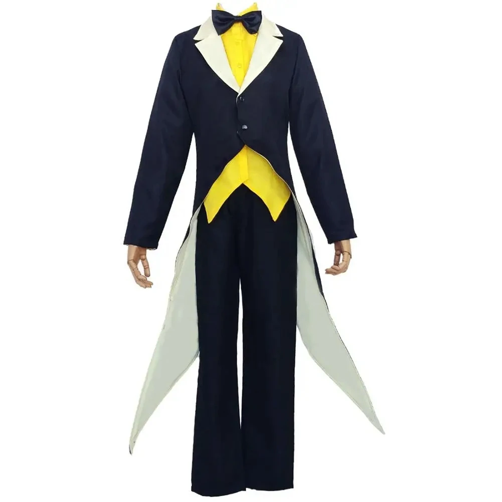 Bill-Cipher-Cosplay-Costume-Outfit-Halloween-Costumes-Cosplay-Costume.jpg