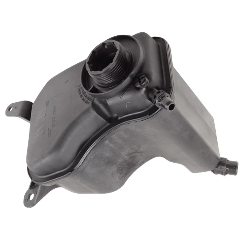 17137640514-17137567462-Coolant-Expansion-Tank-For-BMW-E81-E87-116i ...