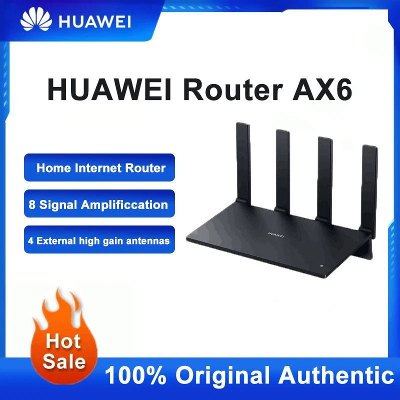 Página inicial da loja Produtos Divirta-se ao ar livre Avaliação