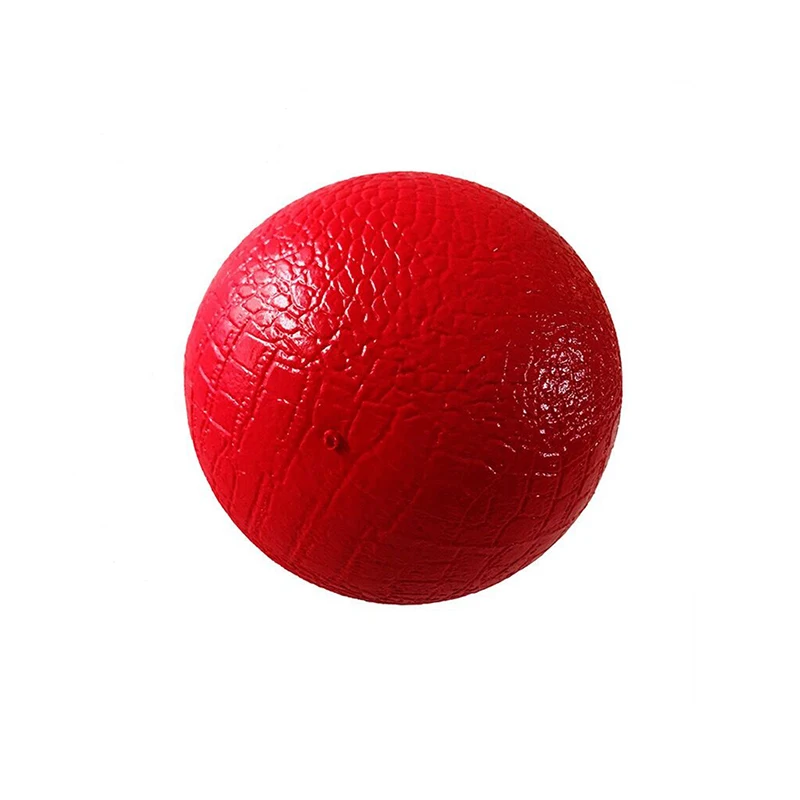 Dodgeball Ball Png