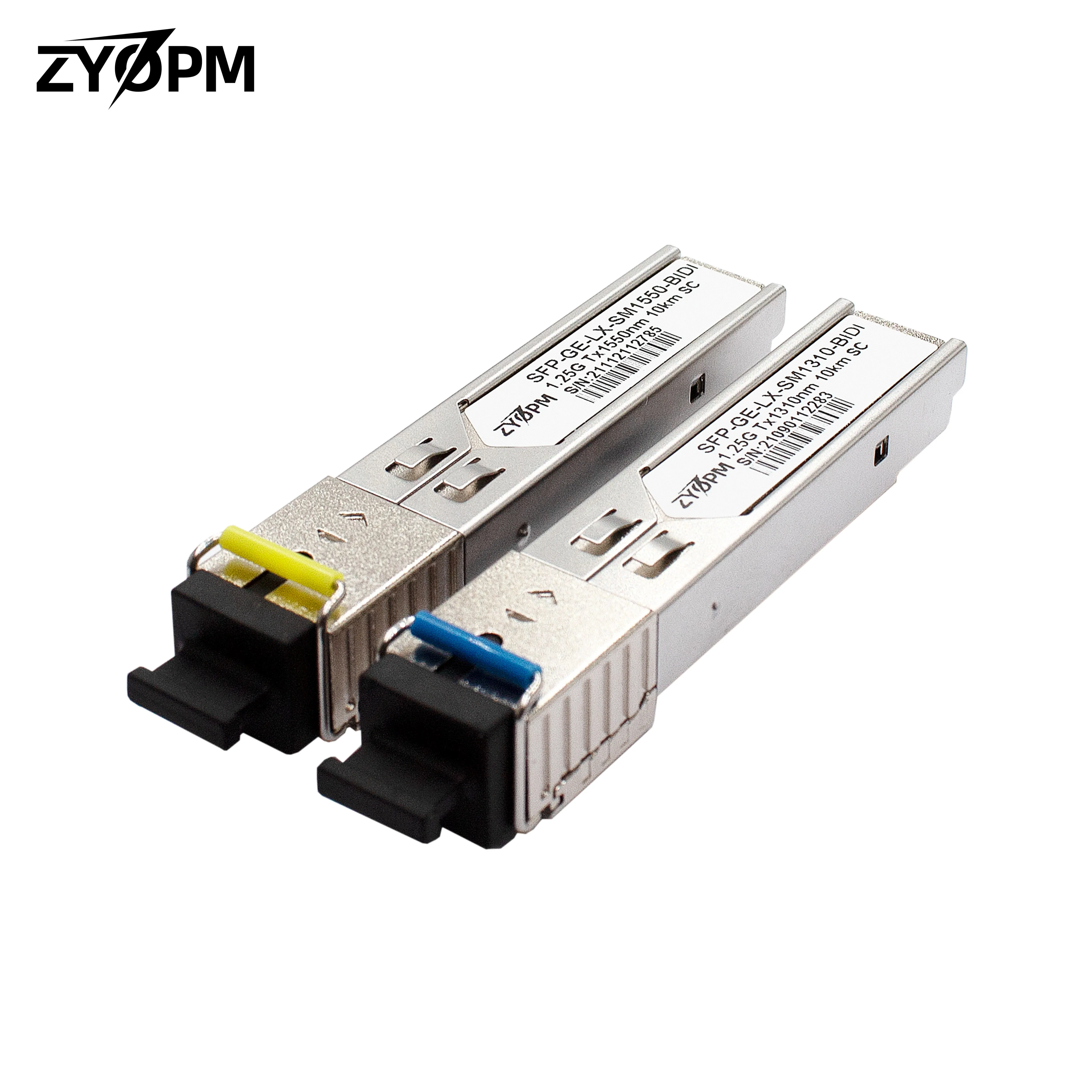 Transceptor-Bidi-SFP-de-1-25G-m-dulo-de-fibra-SC-Simplex-monomodo-de-hasta-20KM.jpg