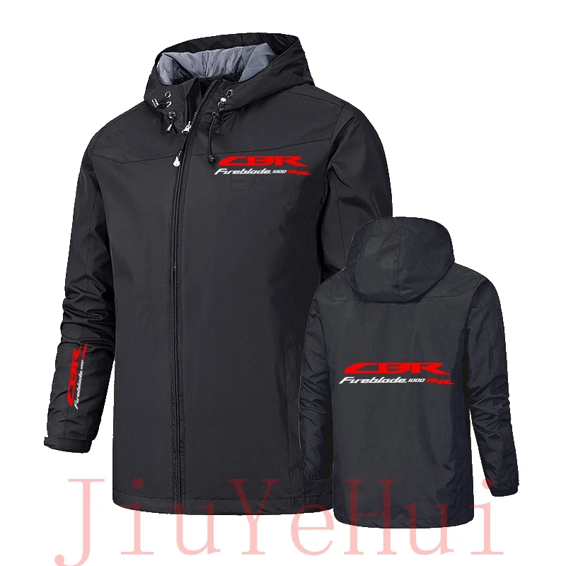 Windproof-Jacket-CBR-1000RR-CBR-1000-RR-Fireblade-Motorcycle-Men ...