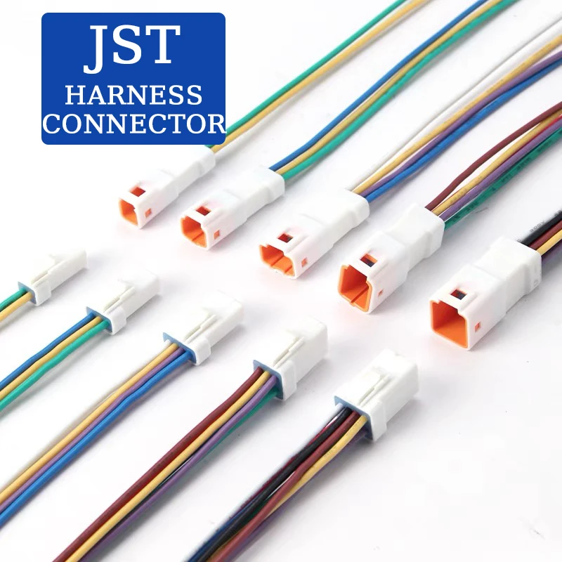 Store Home Products Sale Feedback