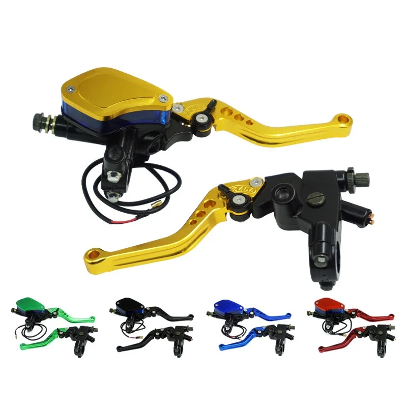 Motorcycle-Modification-Parts-Left-And-Right-Brake-Pump-CNC-Hydraulic ...