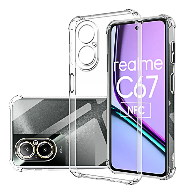 Shockproof-Clear-Case-for-Realme-C67-4G-6-72-Soft-Silicone-Transparent-Back-Covers-for-Realmec67.jpg