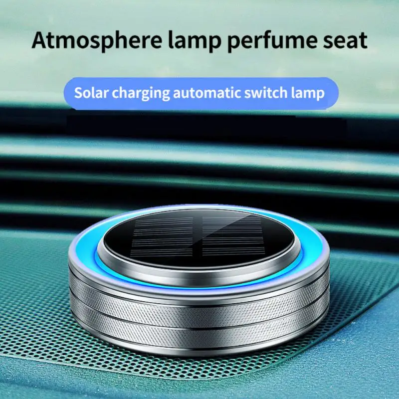 Car-Perfume-Auto-Flavoring-For-Cars-Home-Solar-Light-Car-Air-Freshener ...