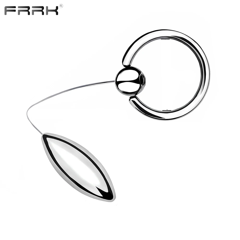 Store Home Products Feedback Brand story