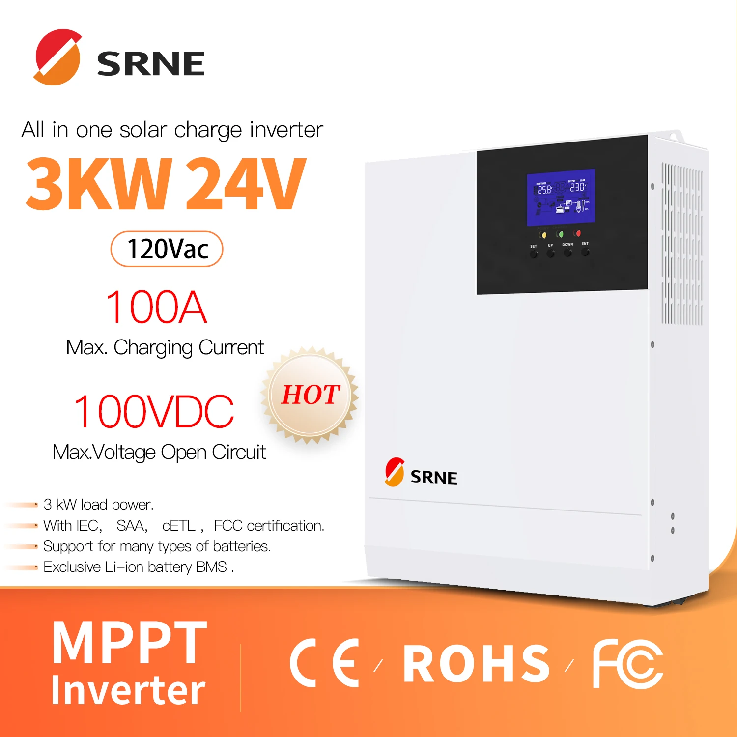 SRNE-Solar-Hybrid-Inverter-for-Home-Solar-System-High-Efficiency-Power-3000W-with-MPPT-Charger.jpg