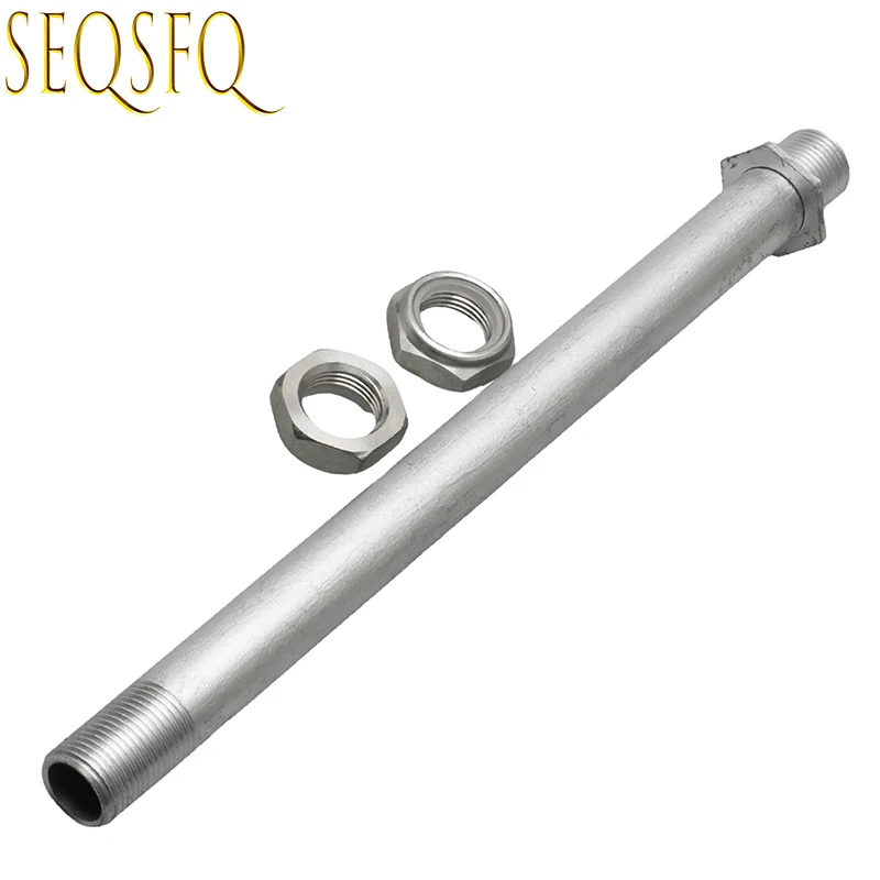 688-43131-Clamp-Bracket-Bolt-90185-22043-For-Yamaha-2T-25HP-90HP-Parsun ...