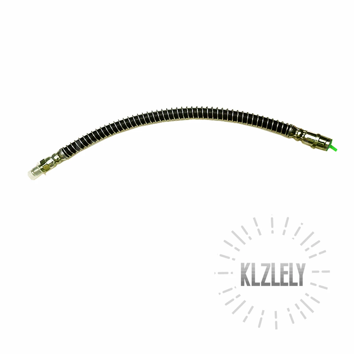 2X-Rear-Car-Brake-Hose-Line-For-MERCEDES-BENZ-C-CLASS-WSC204-E-CLASS ...