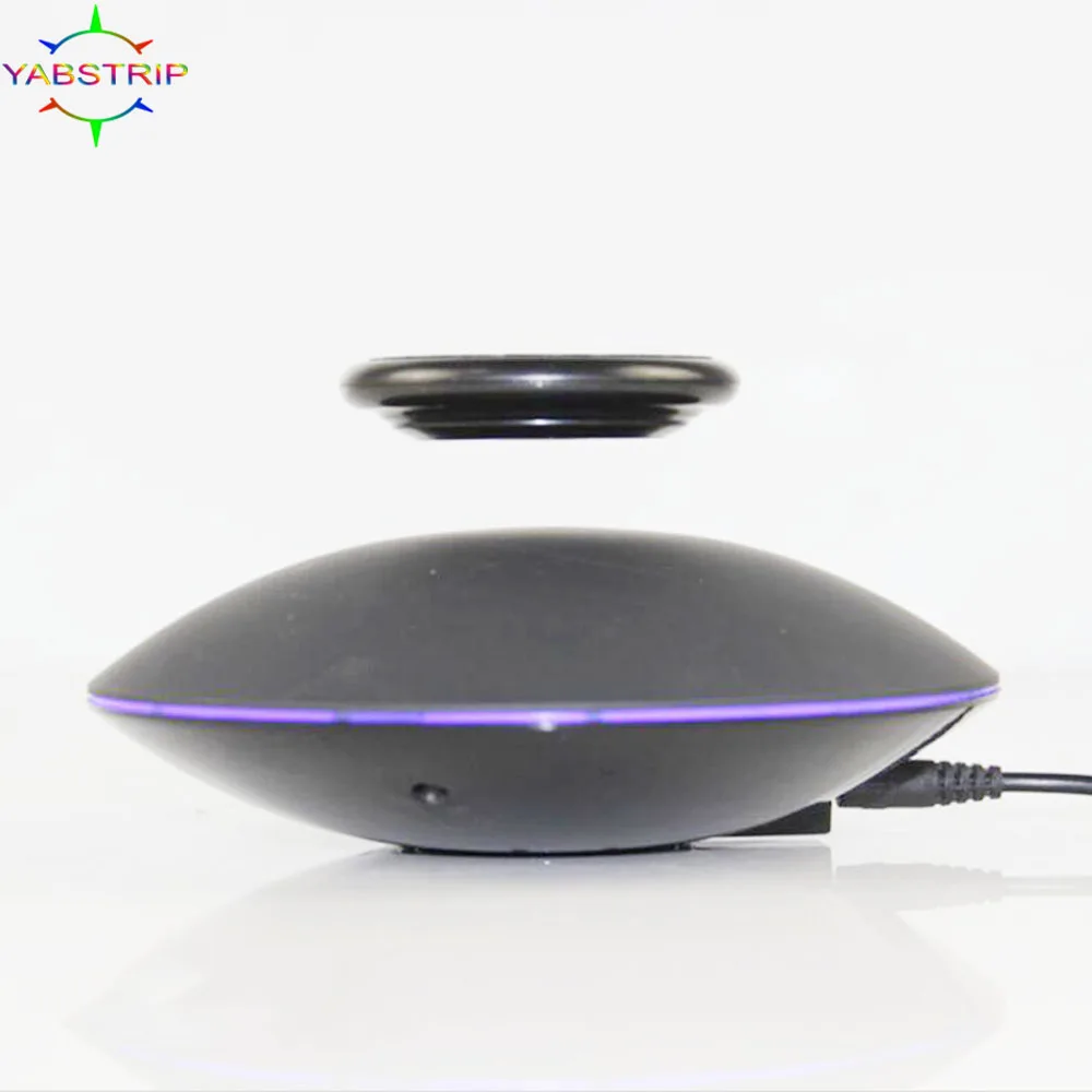 360-Rotation-Suspended-Magnetic-Levitation-Display-Stand-For-Toy ...