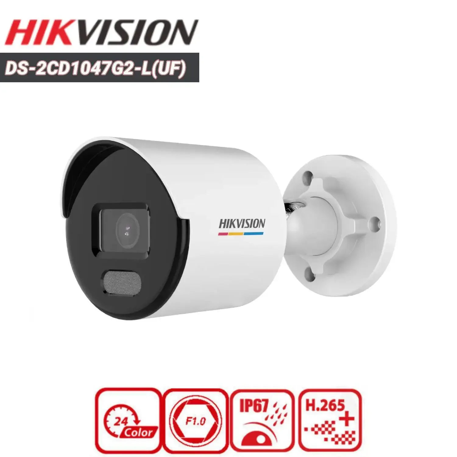 Hikvision-DS-2CD1047G2-LUF-4MP-ColorVu-Human-Detection-IP-Camera-Built ...