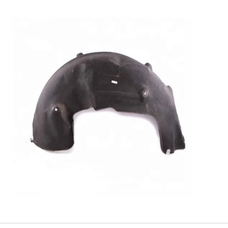 A1648840522 A1648840622 Accesorios para Automóviles, Panel de Moldura ...