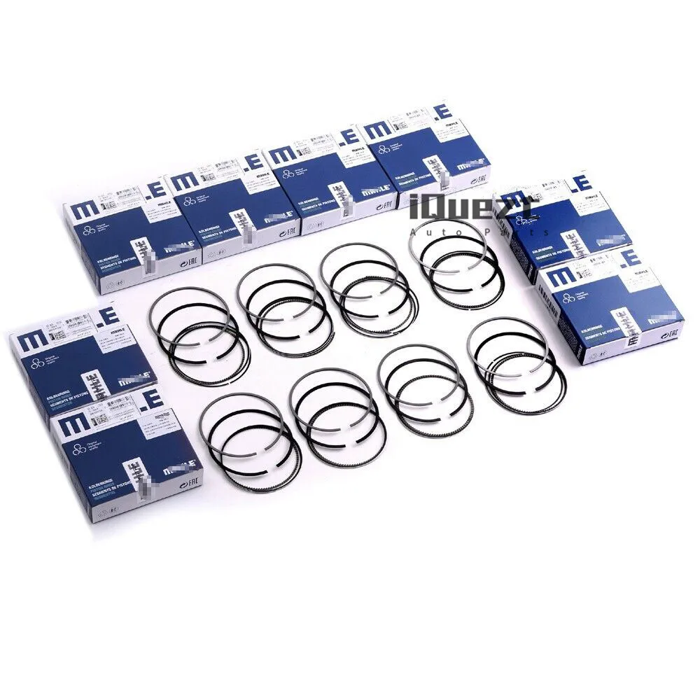 Piston-Rings-Set-STD-83mm-for-Mercedes-Benz-C63-S-G63-AMG-W205-W213-4-0.jpg