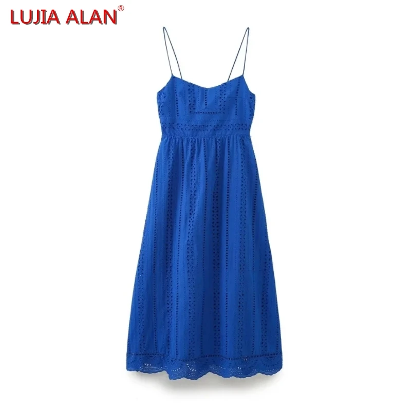 S472a519ea0d740ea84d8a5f0744b42e6X.jpg