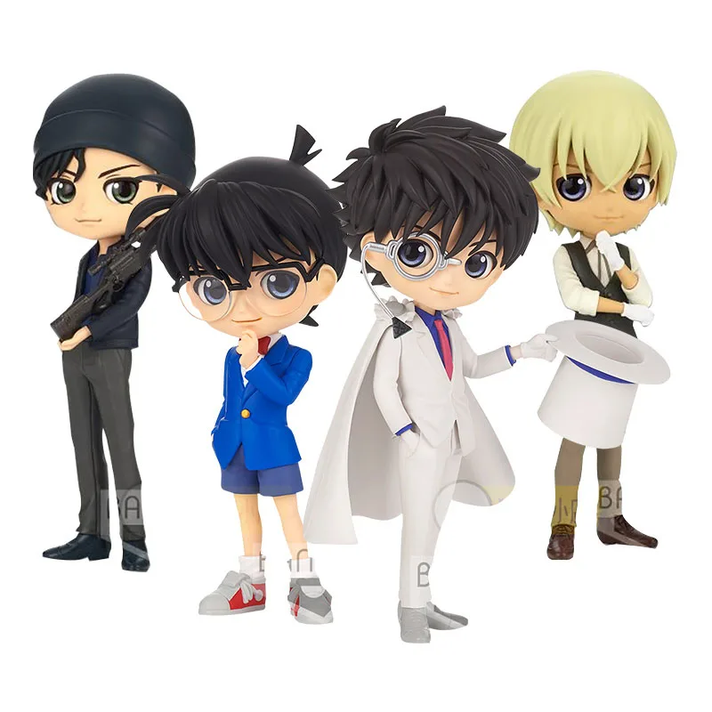 Detective Conan Live Action Shinichi