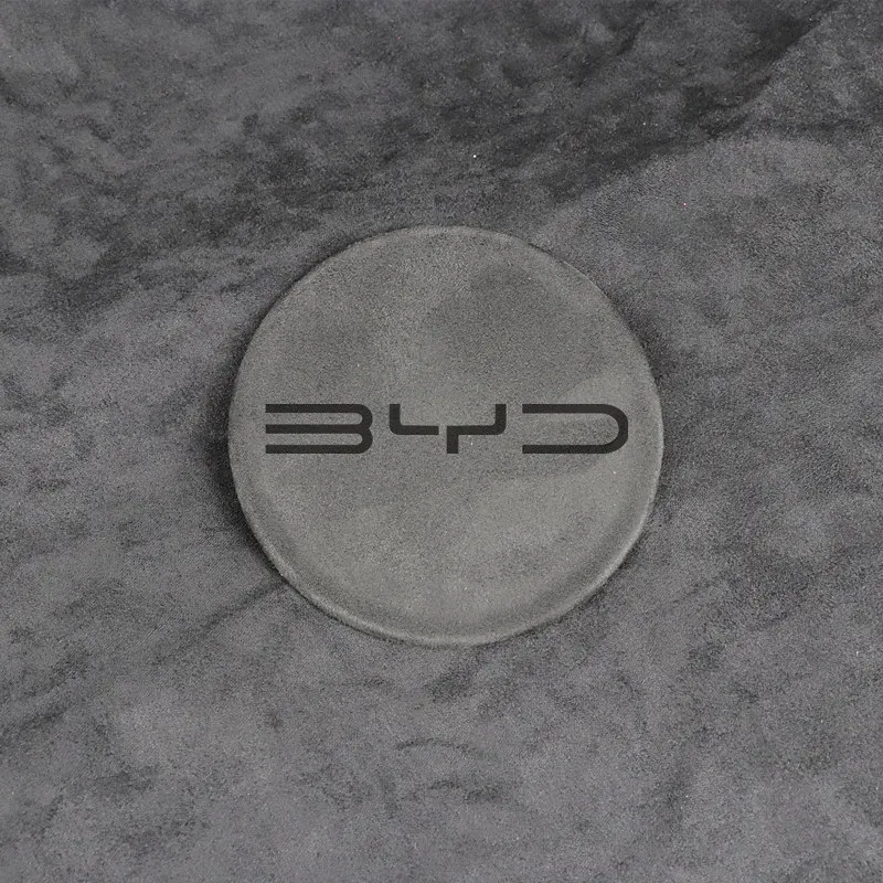 Car-Accessories-For-BYD-Atto3-Yuan-PLus-Seal-Dolphin-Seagull-Steering ...