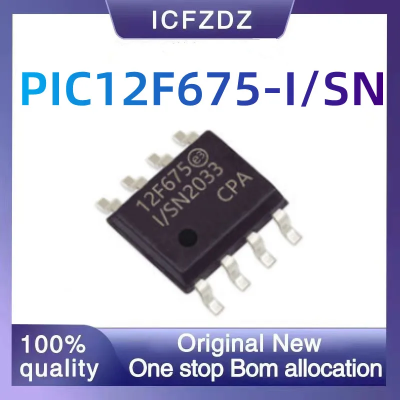 Página principal Productos Comentarios