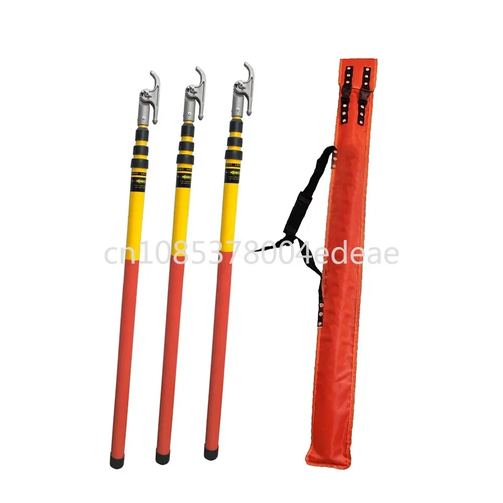 High-Voltage-Telescopic-Fiberglass-Electrical-Operating-Rod-Stick-110kv.jpg