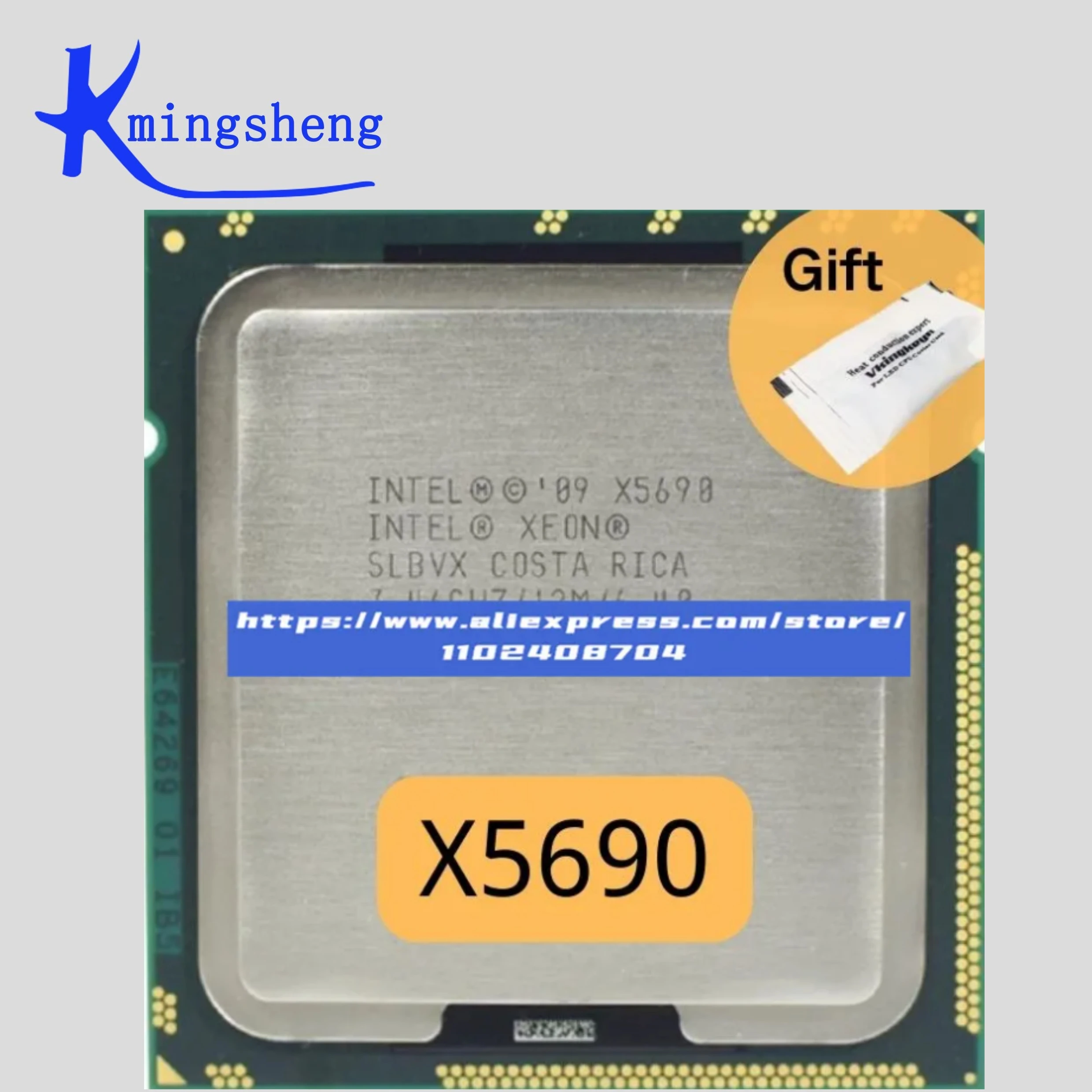 Processador-CPU-Intel-Xeon-X5690-SLBVX-LGA-1366-3-46-GHz-6-4GT-s-12MB-6.jpg