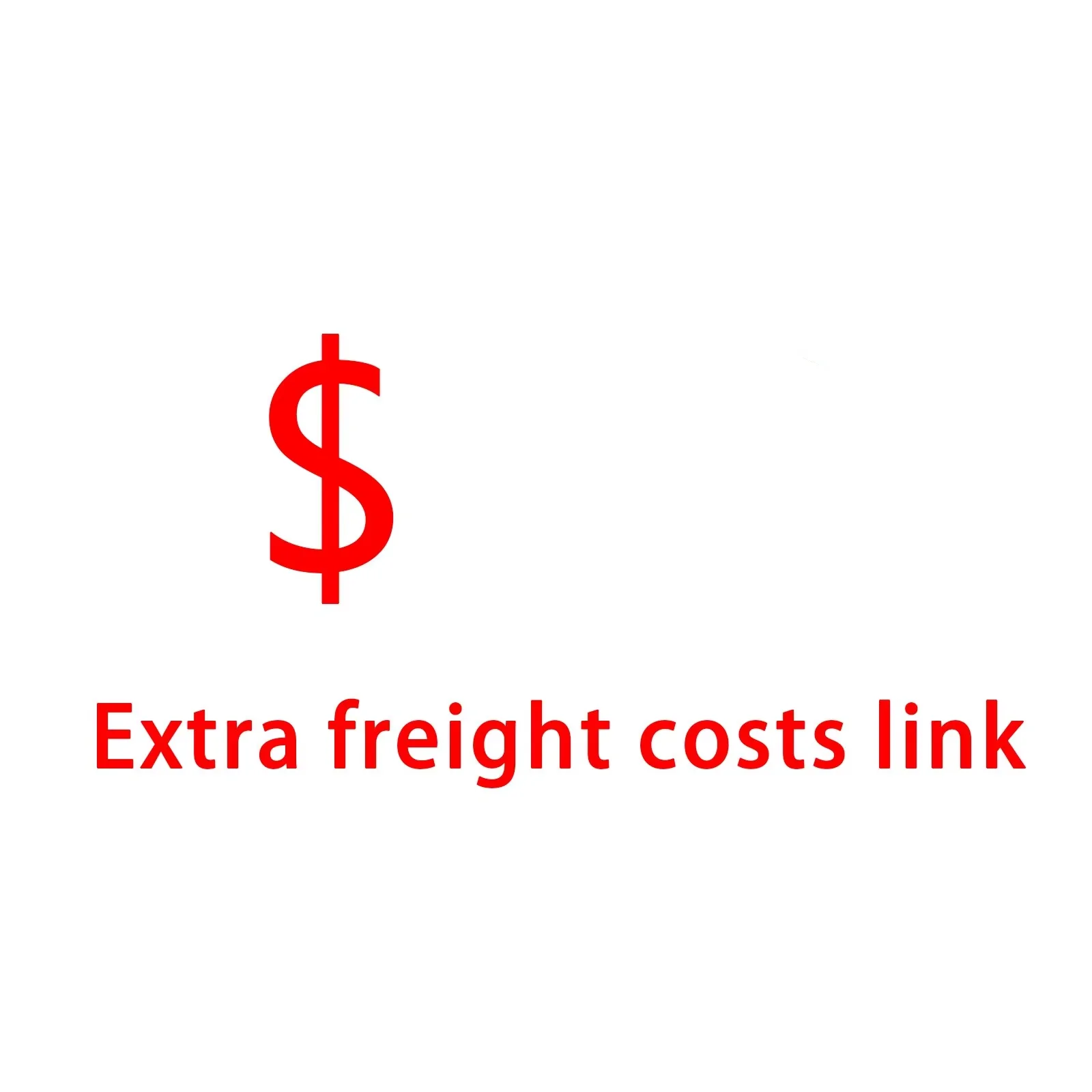 S472c0339c54b4dfb87512aa65f0c3d2dh.png