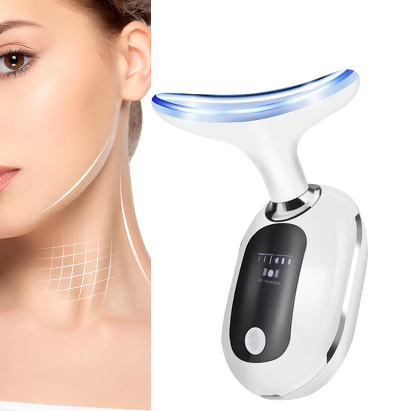 Store Home Products Feedback