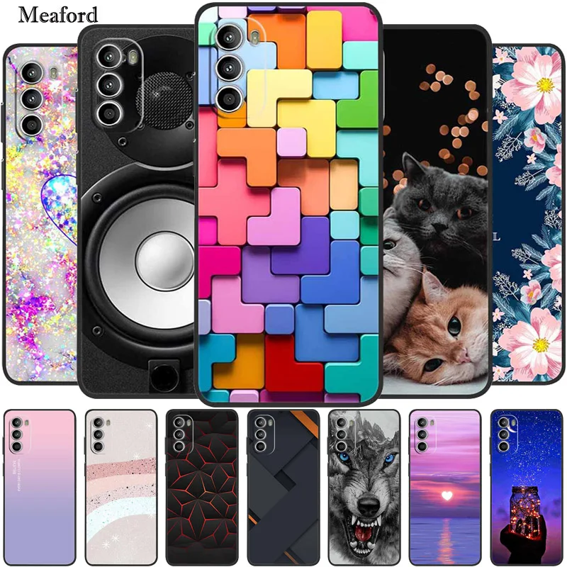 Store Home Products Sale Feedback