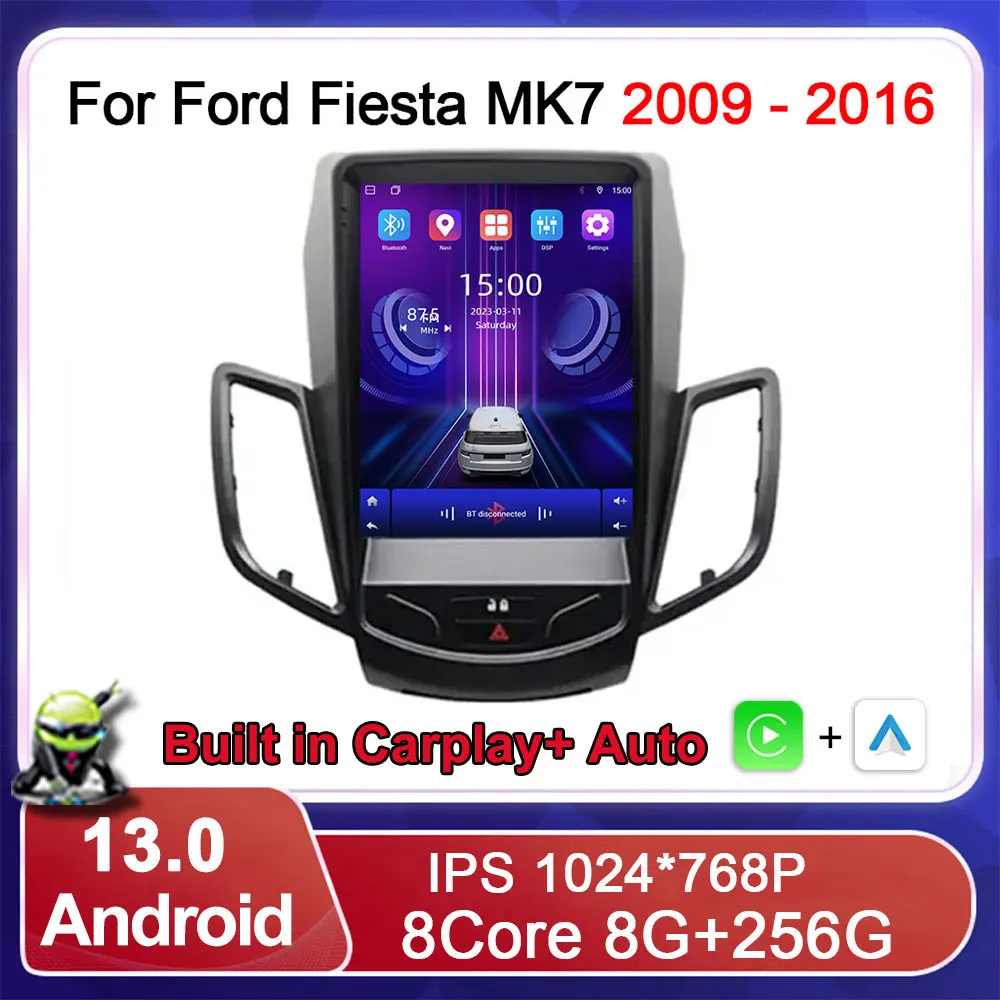 S472ceca71f85474e88b1a3161123d059T.jpg