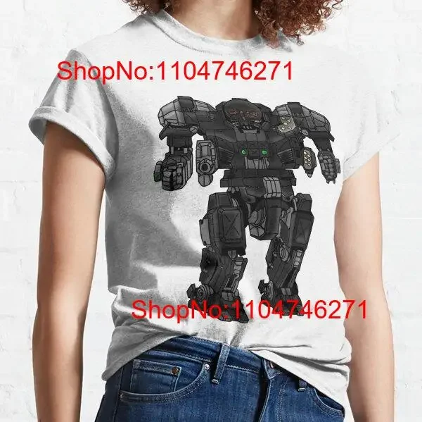 S472d100f318a4f04bd789d75db827aa0x.jpg