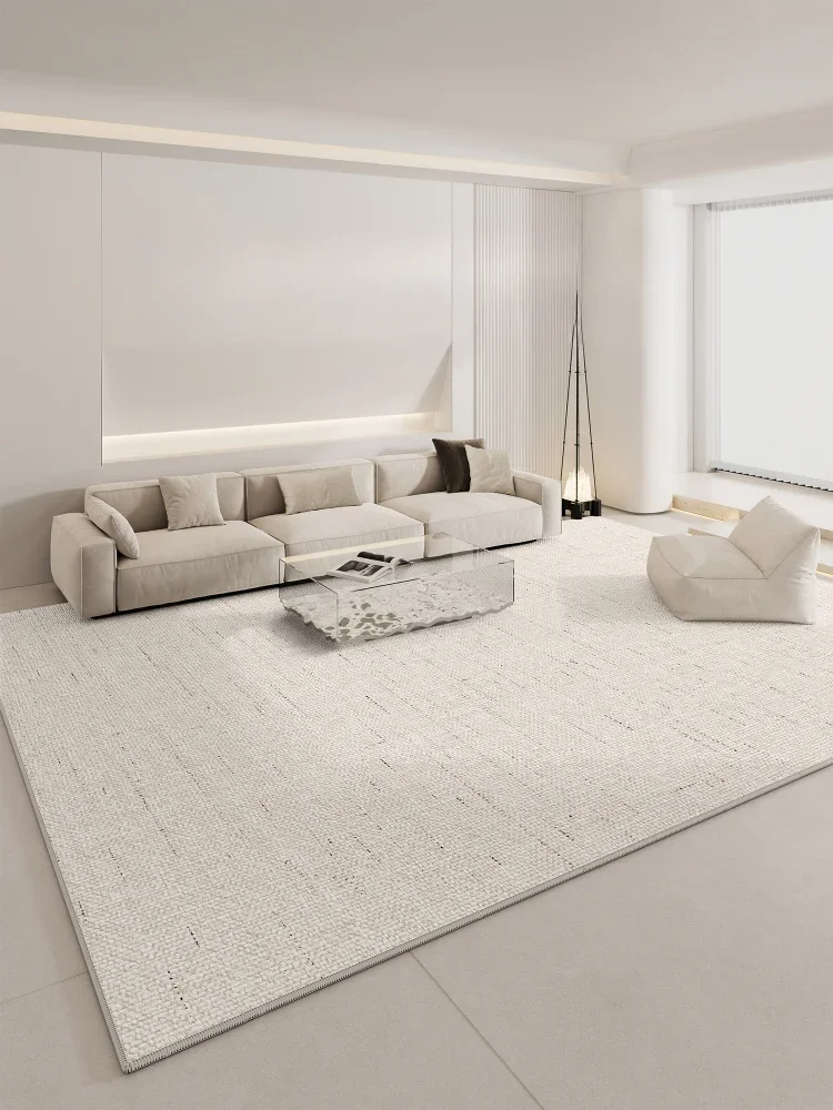 Minimalist-Lounge-Living-Room-Large-Carpet-Comfortable-Soft-Non-slip ...