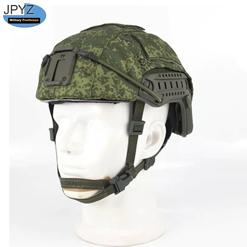 TOR-Tactical-Helmet-Cloth-All-Terrain-Green-Ruins-MOX-Helmet-Cover.jpg