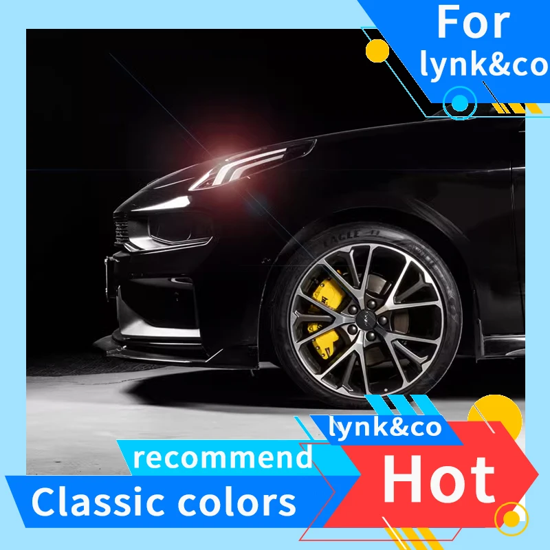 Voor-Lynk-Co-01-02-03-06-Model-Remklauw-Cover-Aluminium-Velgen-Speciaal ...